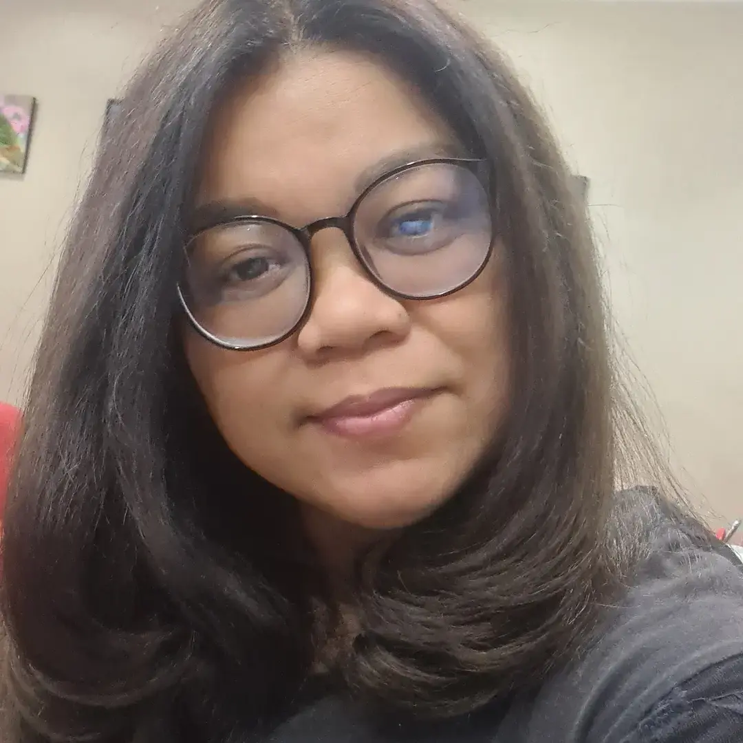 โพสต์ ของ Wararat_PK|Lemon8