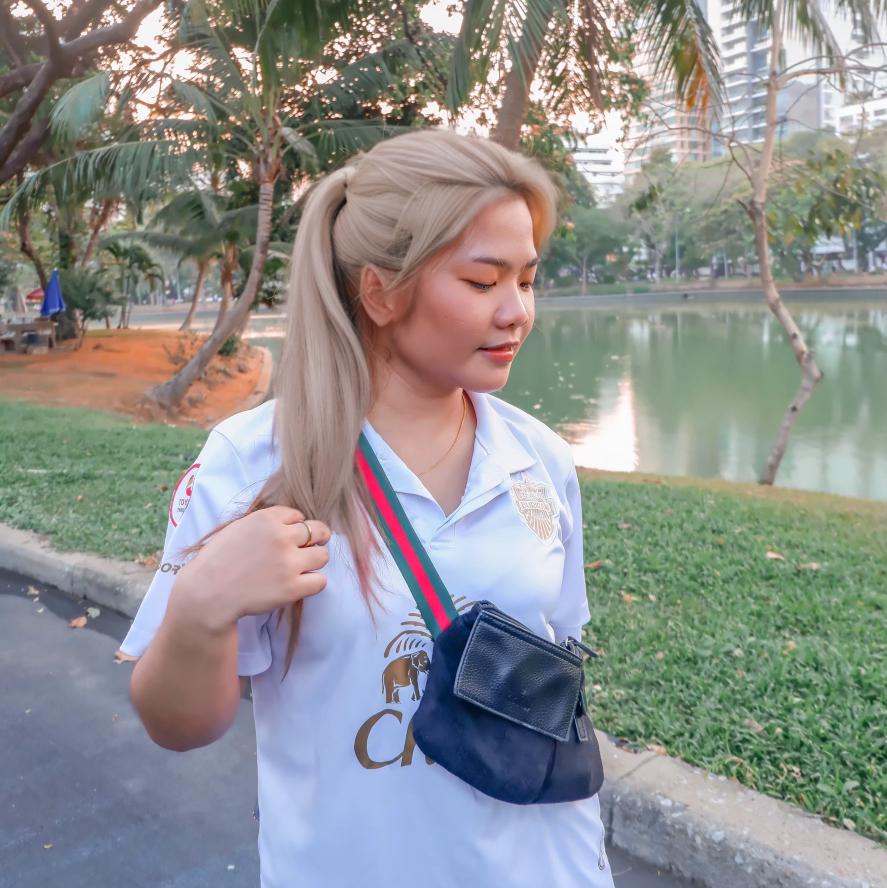 โพสต์ ของ C|Lemon8