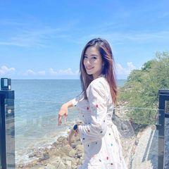 โพสต์ ของ Suwitcha Nok|Lemon8