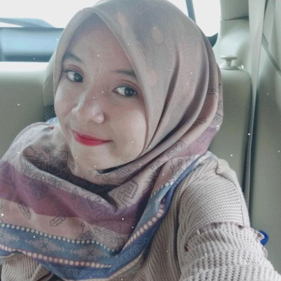 Siarkan Monica Silvani|Lemon8