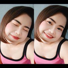 โพสต์ ของ Pang Pond|Lemon8