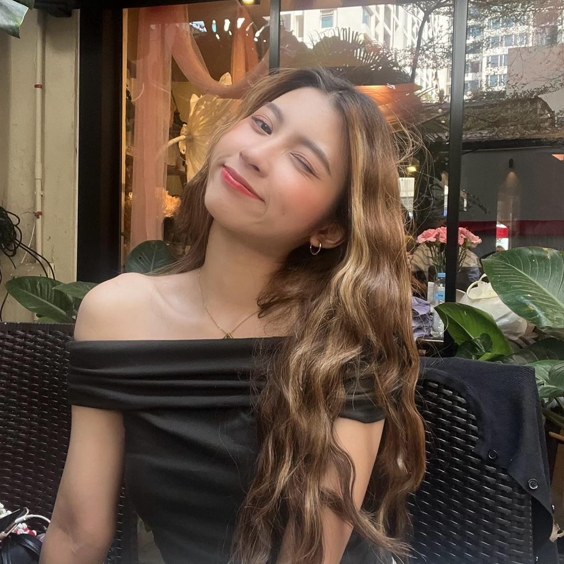 โพสต์ ของ formor|Lemon8