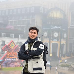 โพสต์ ของ Noppadon kwanyu|Lemon8