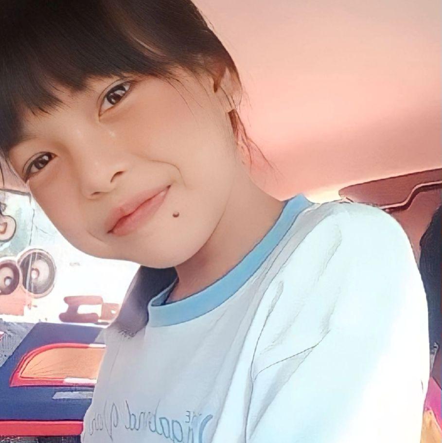 โพสต์ ของ ร้าน Nim|Lemon8