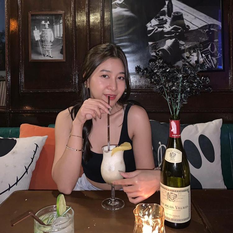 โพสต์ ของ ITIM🍭|Lemon8