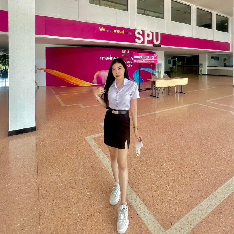 โพสต์ ของ 𝗦𝗶𝗿𝗶𝗻𝘆𝗮|Lemon8