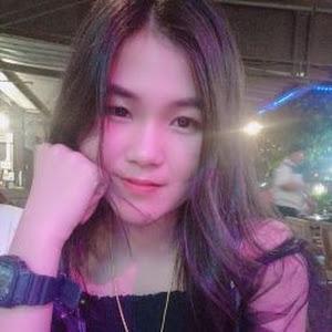 โพสต์ ของ patty|Lemon8