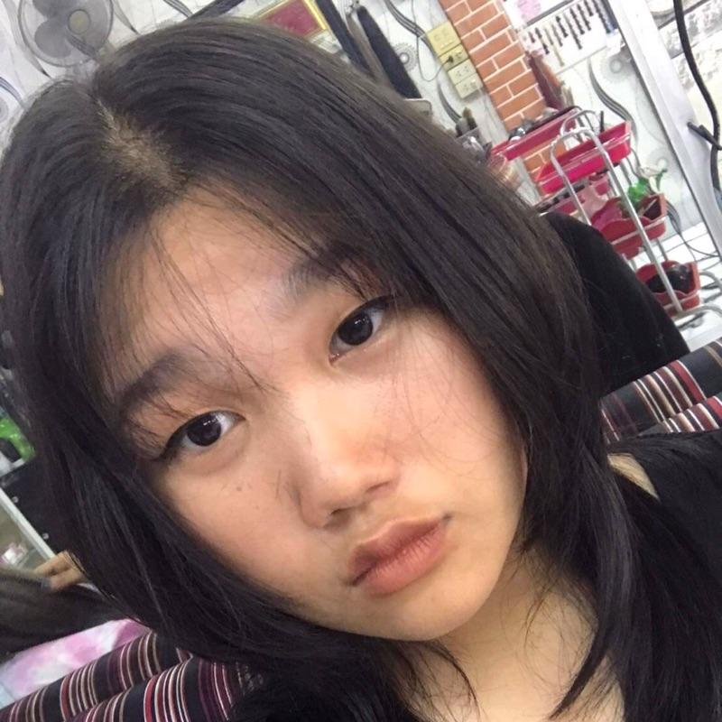 โพสต์ ของ Pim|Lemon8