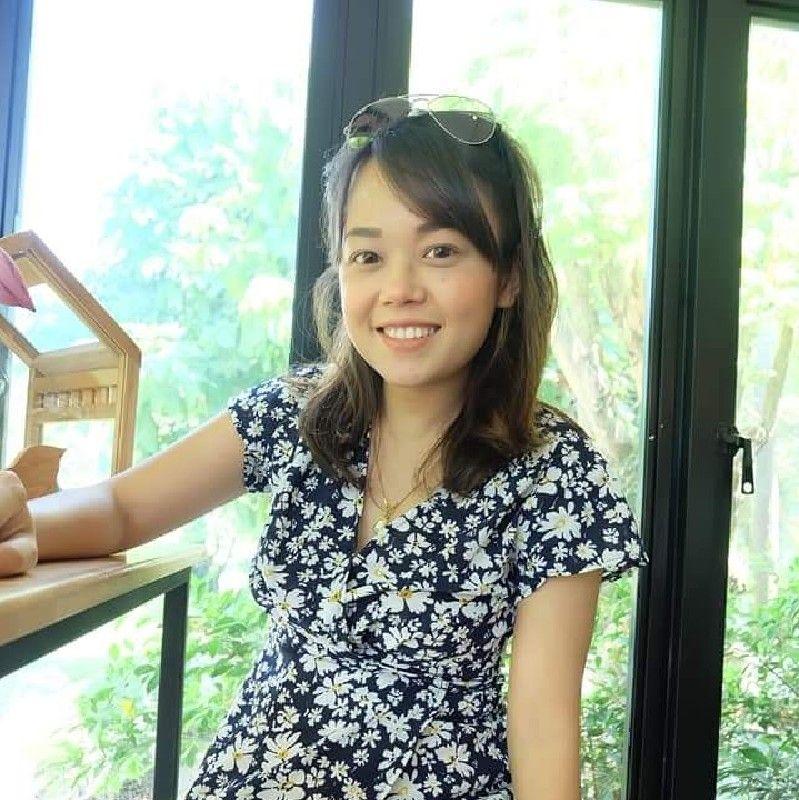 โพสต์ ของ 🍰🍦Koy Koy🍦🍰|Lemon8