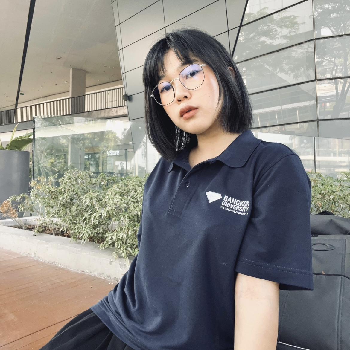 โพสต์ ของ Tuck|Lemon8