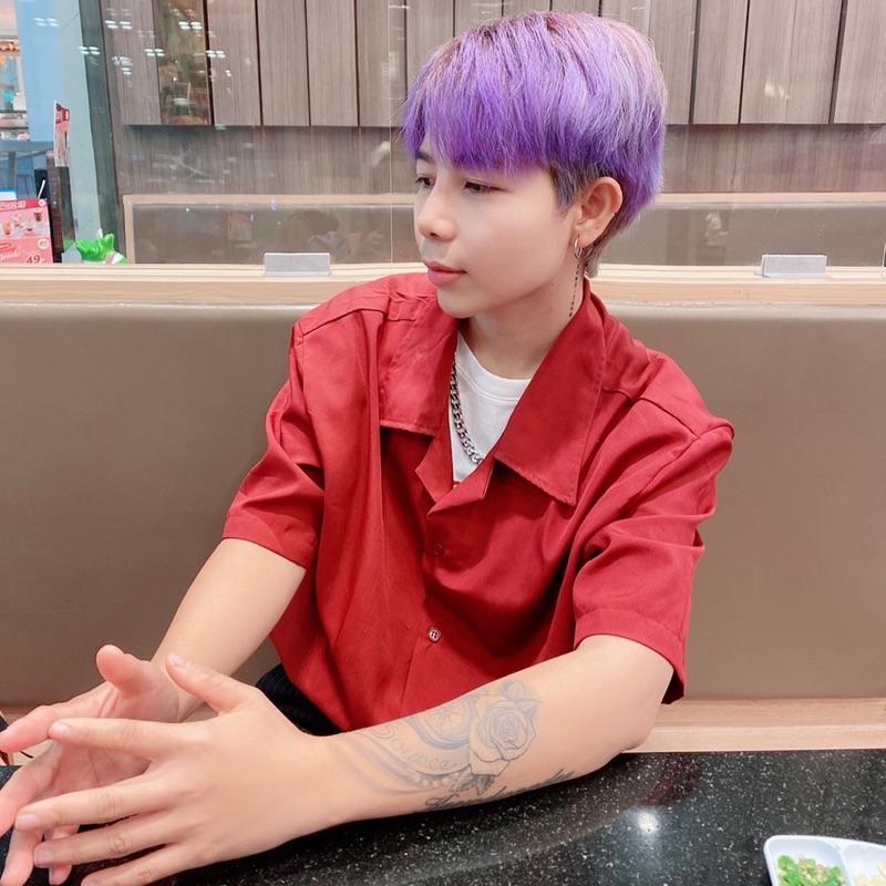 โพสต์ ของ Pee|Lemon8