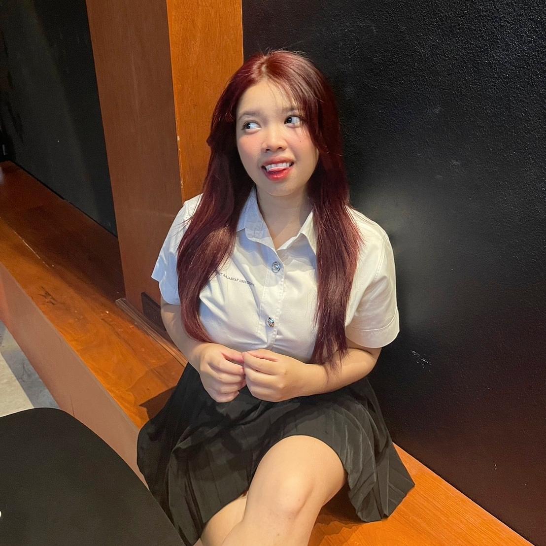 โพสต์ ของ nn|Lemon8