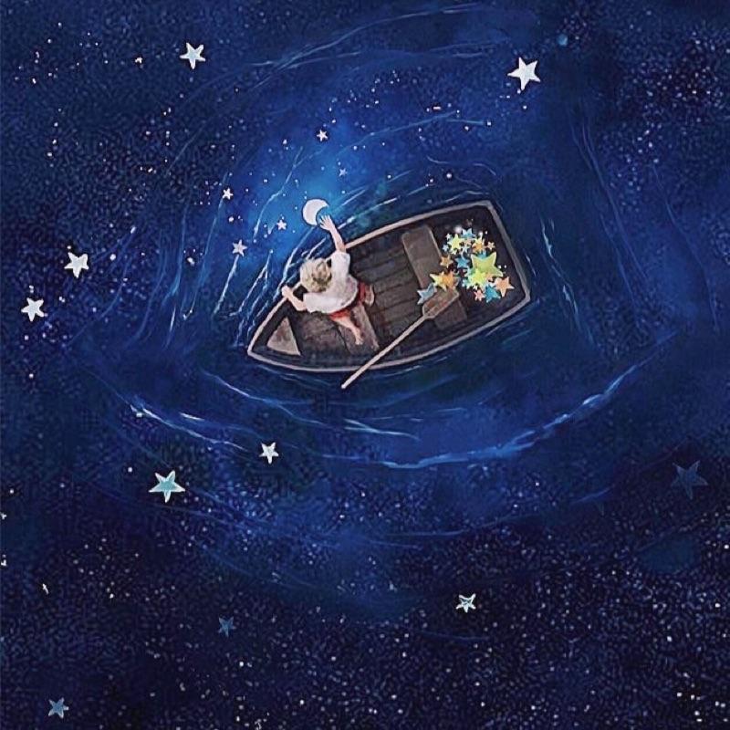 โพสต์ ของ 💙 KoI 🌊|Lemon8