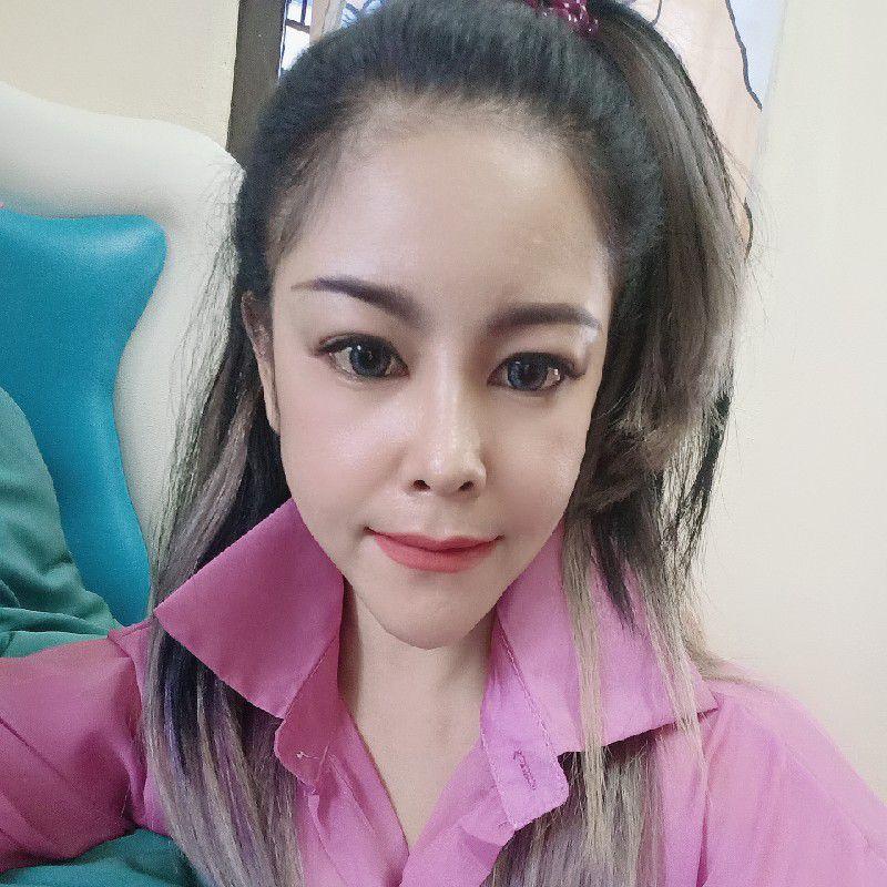 โพสต์ ของ 🍀 Nitcha 🍀|Lemon8