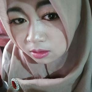 Posting Dian Fira Nisa|Lemon8