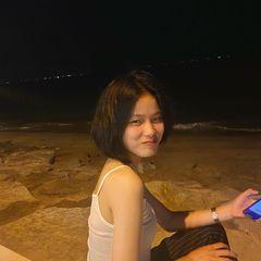 โพสต์ ของ Peerada|Lemon8