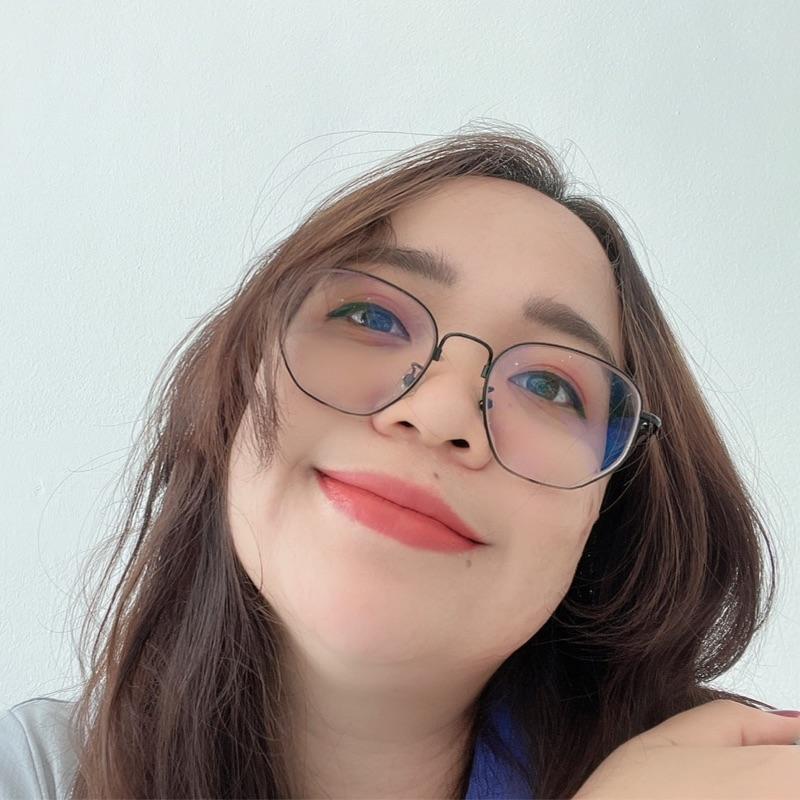 โพสต์ ของ ᑭⓊ𝓝N𝔸Ⓟ𝔸.ℂŘt45|Lemon8