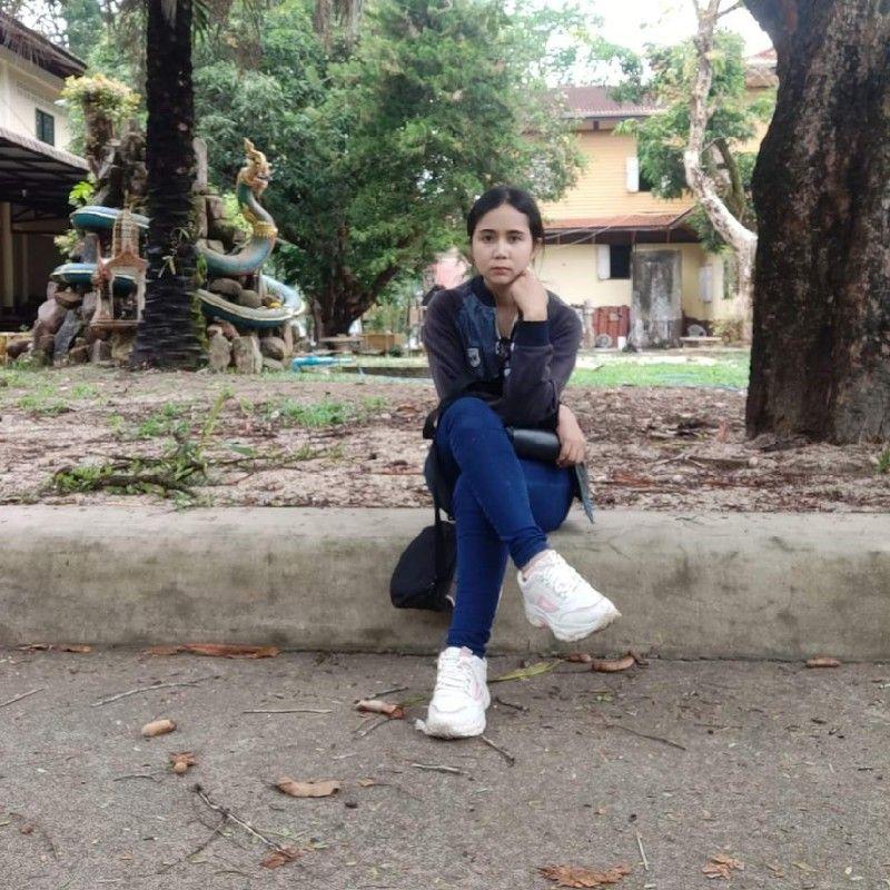 โพสต์ ของ jim|Lemon8