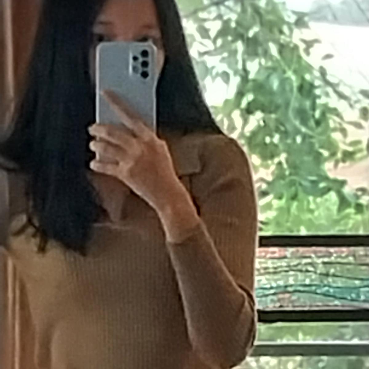 โพสต์ ของ Eclairs|Lemon8