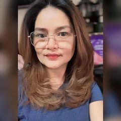 โพสต์ ของ Moddy Pattra|Lemon8