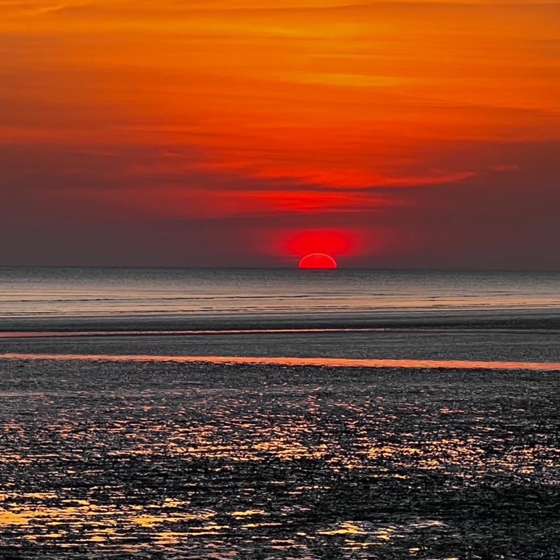 โพสต์ ของ Attawut|Lemon8