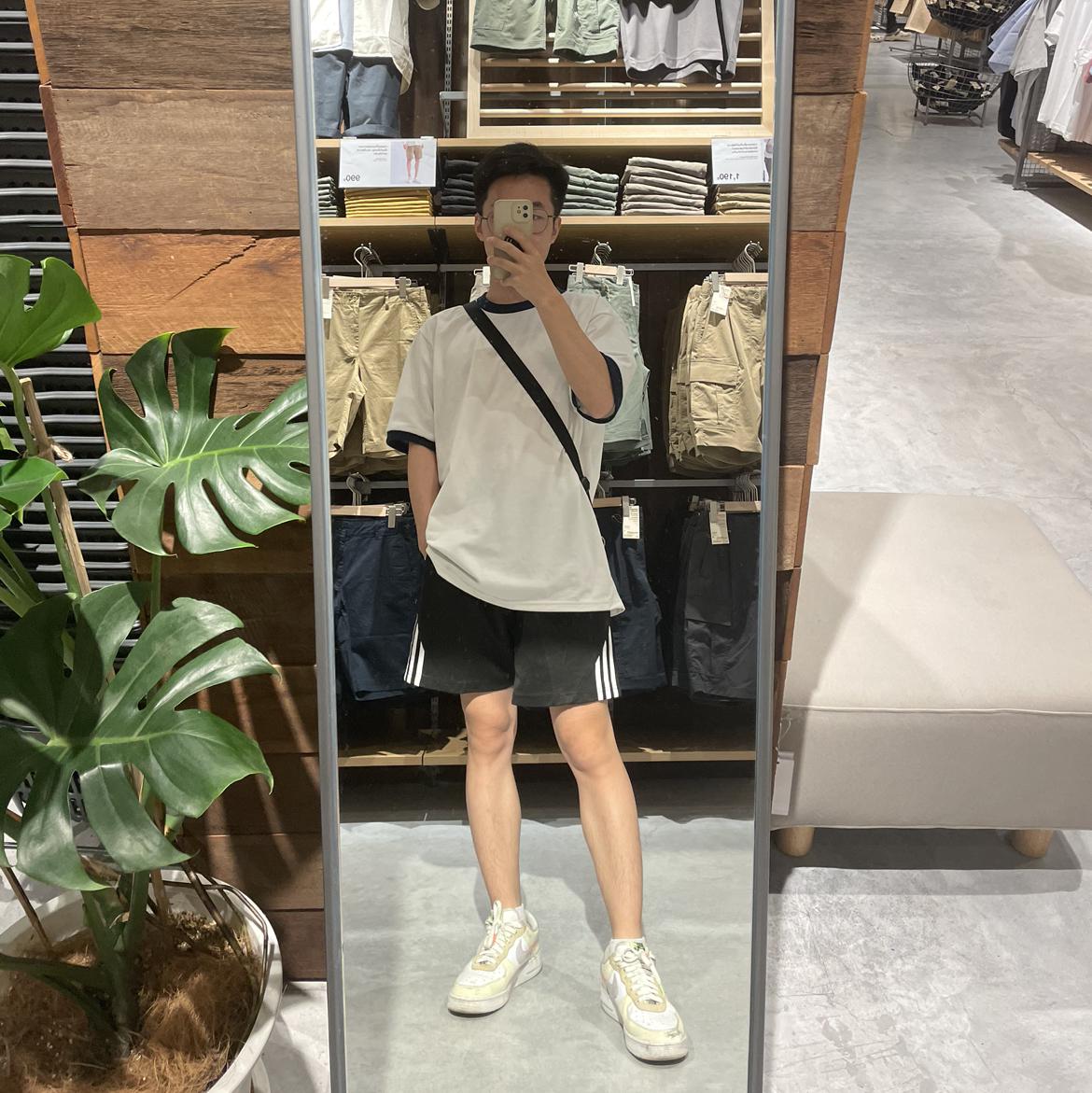 Xiao Peng's Post|Lemon8