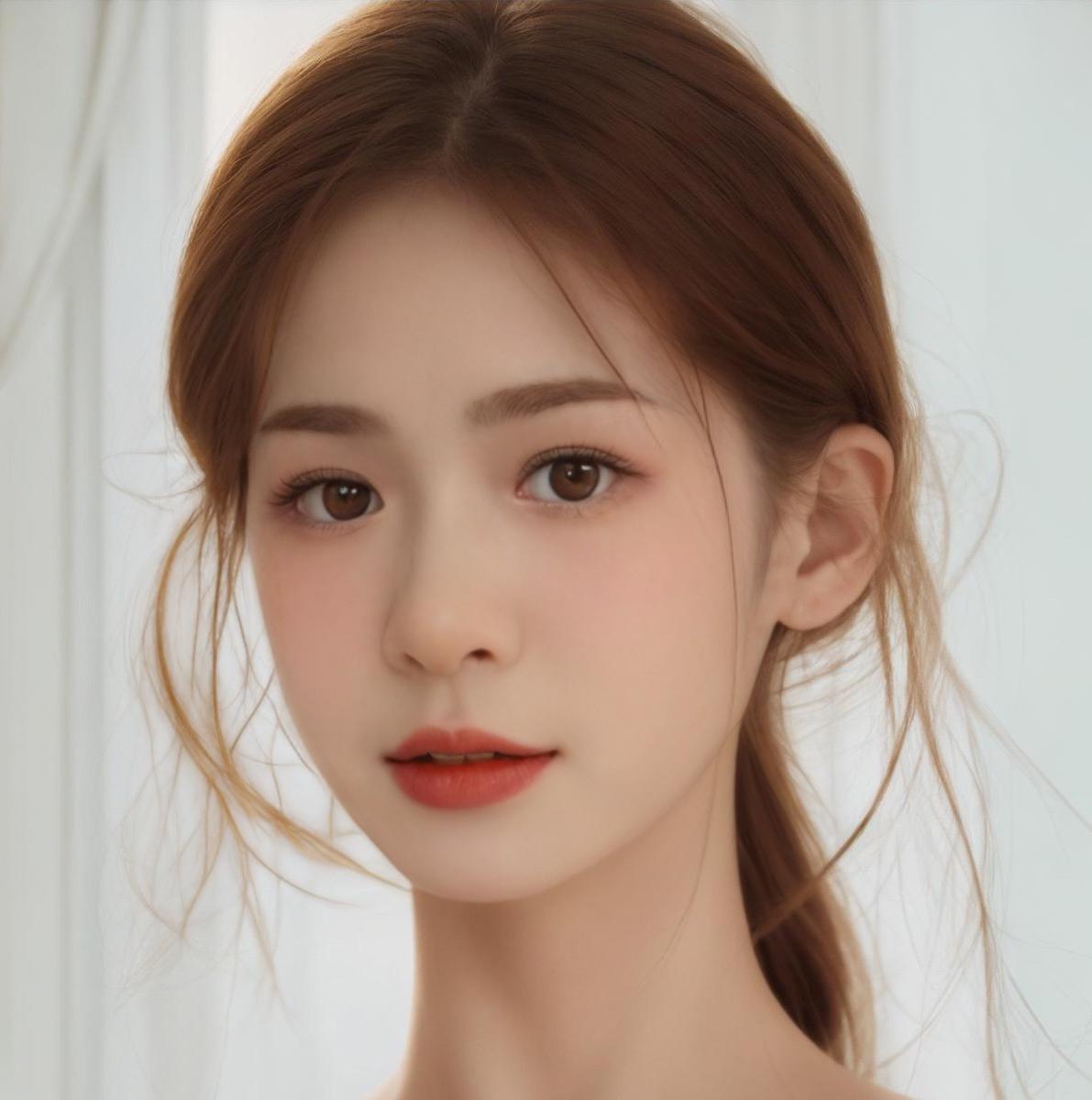 โพสต์ ของ Supansa Thamams|Lemon8