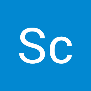 โพสต์ ของ Sc Scg|Lemon8