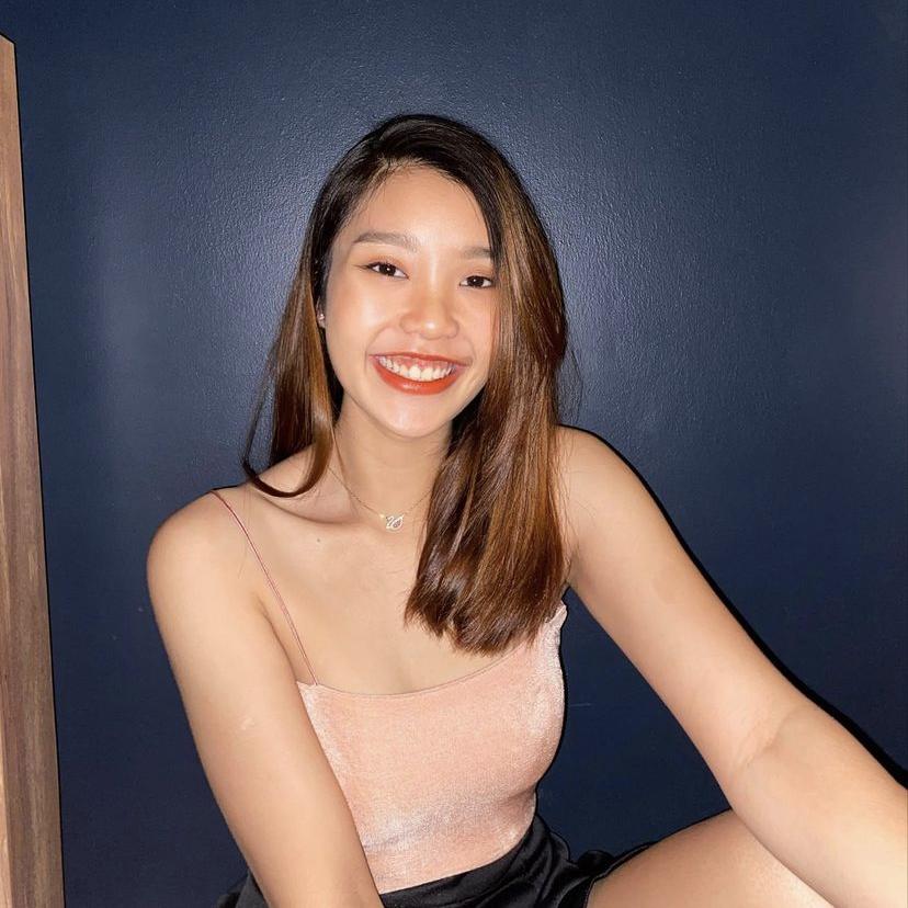 โพสต์ ของ syn|Lemon8