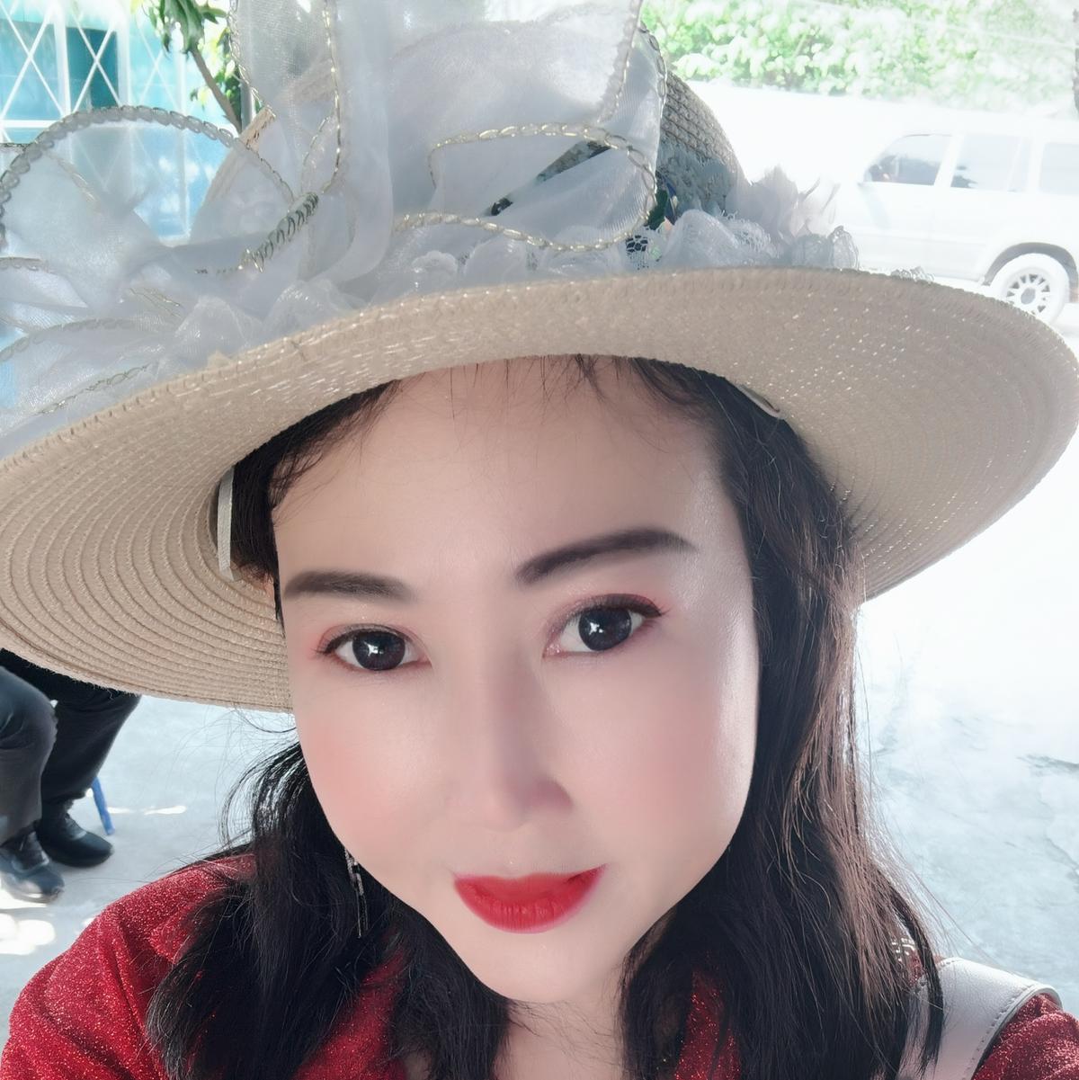 โพสต์ ของ Pla|Lemon8