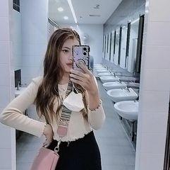 โพสต์ ของ Cartoon Nicha N|Lemon8