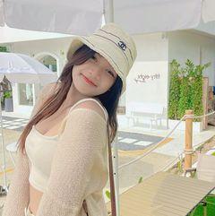 โพสต์ ของ Dedee Ze|Lemon8