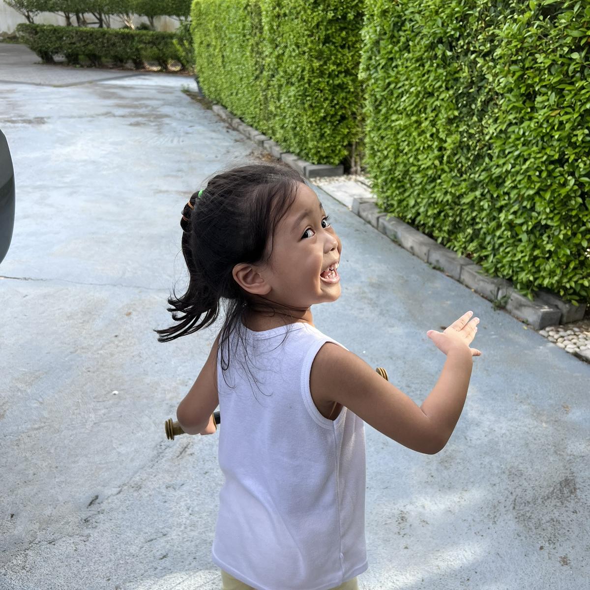 โพสต์ ของ Natsinee_JS|Lemon8