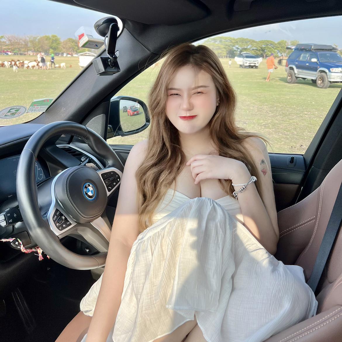 โพสต์ ของ PInkploy🐰|Lemon8