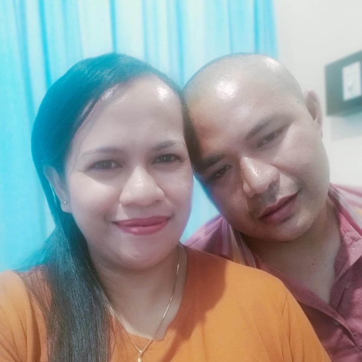 Posting Divar Rufarda T|Lemon8