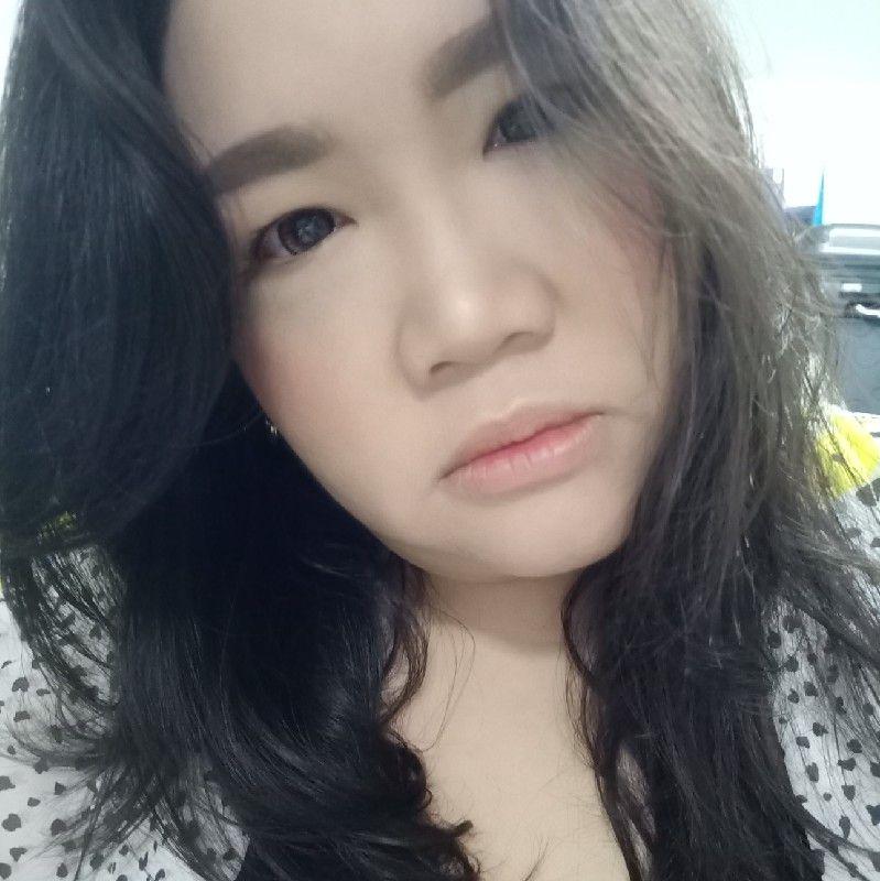 โพสต์ ของ KT|Lemon8