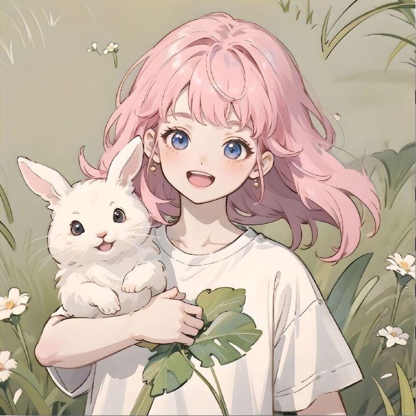 phitcha's Post|Lemon8