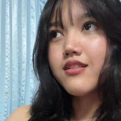 โพสต์ ของ Mena Manaram|Lemon8