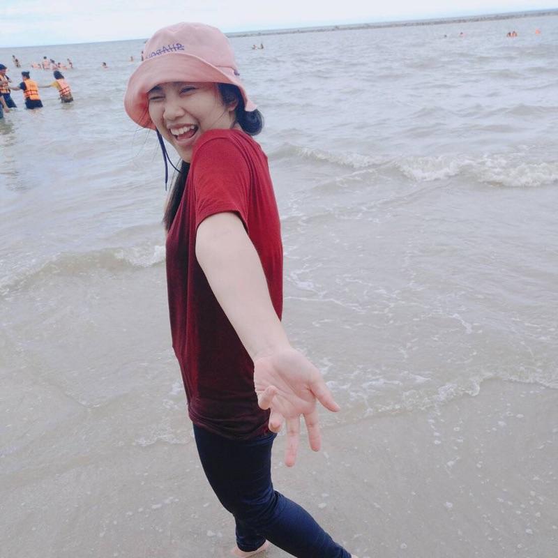 โพสต์ ของ Khongkhwan|Lemon8