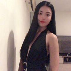 โพสต์ ของ Nong Yok|Lemon8