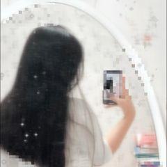 โพสต์ ของ Kanyakorn Mxnd|Lemon8