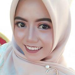 โพสต์ ของ Dwi Hardiyanti|Lemon8