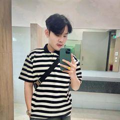 โพสต์ ของ Maxx Thawat|Lemon8