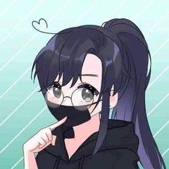 โพสต์ ของ Hnin Hnin|Lemon8