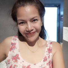 โพสต์ ของ Fon Jarawee|Lemon8