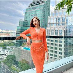 โพสต์ ของ Marisa Mew|Lemon8