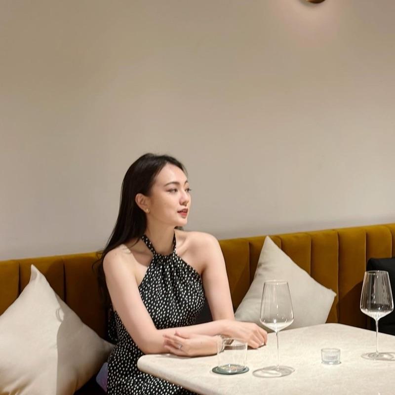 โพสต์ ของ Nes|Lemon8