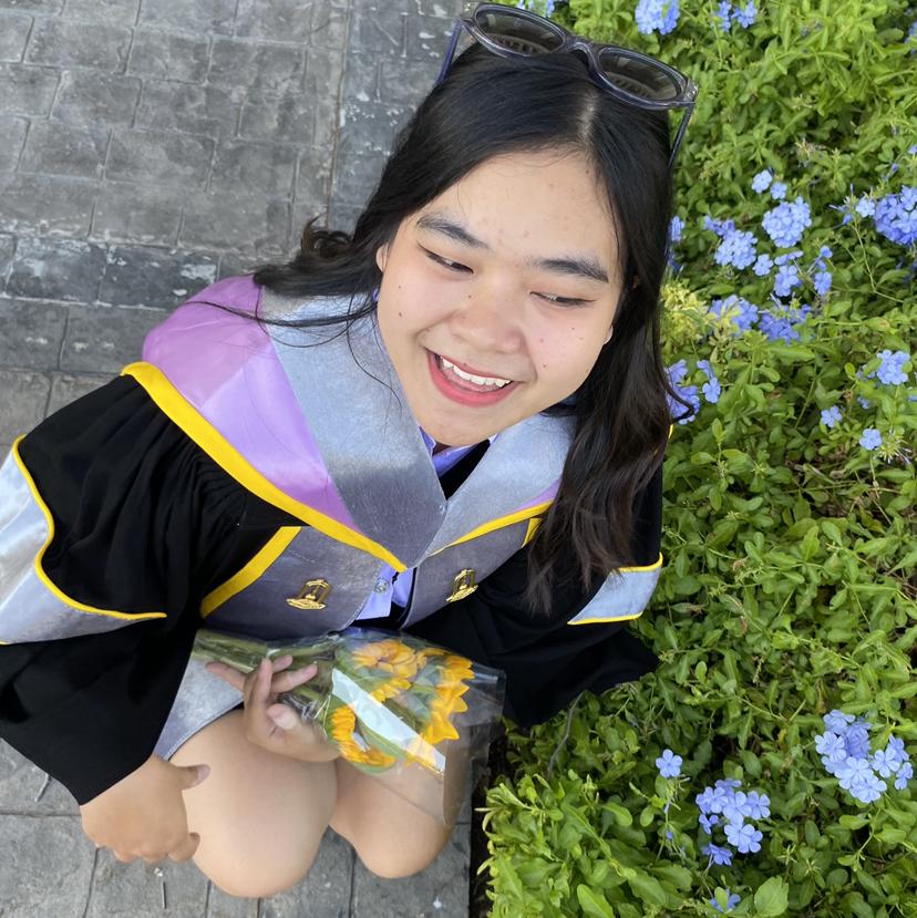 โพสต์ ของ K.butter|Lemon8