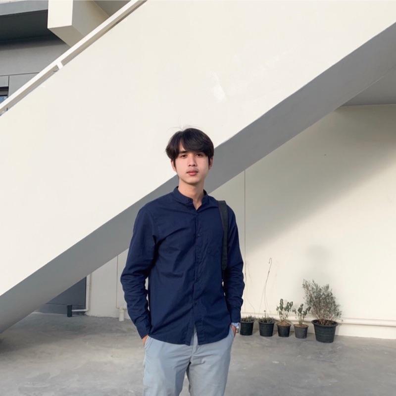 โพสต์ ของ JJ|Lemon8