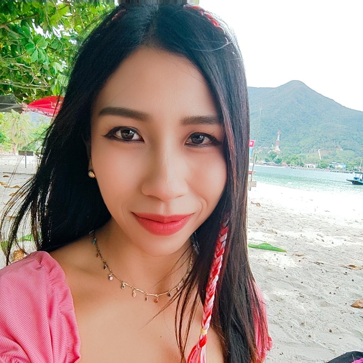 โพสต์ ของ Mint Pratthana|Lemon8